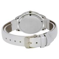 China Dress Quartz Pc20 Womens Fashion Watch Decorative Ladies Watch for sale