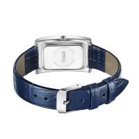 China 3ATM Casual Fashion Woman Watch Lady Wristwatch BSCI Certificate for sale