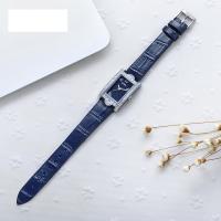 China 3ATM Casual Fashion Woman Watch Lady Wristwatch BSCI Certificate for sale