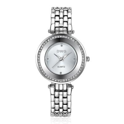 China Men'S Business 3ATM Alloy Quartz Watches Waterproof Seiko Pc21s Movement for sale
