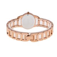 China Water Resistant Colored Analog Plastic Quartz Watch For Kids Student for sale