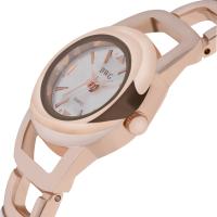 China Water Resistant Colored Analog Plastic Quartz Watch For Kids Student for sale