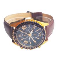 China 3D Dial Mechanical Automatic Mens Wrist Watches 316L 304 Stainless Steel for sale