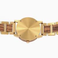 China Skeleton Dial Automatic Mens Wrist Watches Mechanical Movement 5ATM Waterproof for sale
