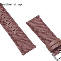 China Fashion 3atm Alloy Quartz Watch Waterproof Alloy Analog Men'S Wrist Watches for sale