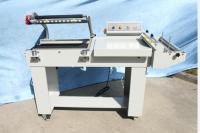 China Small Bag Horizontal Flow Biscuit Packaging Machine Automatic for sale