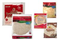 China 3kw 90bags/Min Horizontal Flow Wrap Packing Machine Bread Food Packing Single Jaw for sale