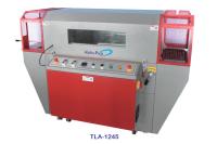 China Heater Drawers Inverter Shrink Sleeve Tunnel Machine 10KW Sleeve Wrapping for sale