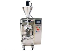China 60ppm Multilane Form Fill Seal Packing Machine Servo Drives Pillow Pouch Vertical for sale