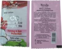 China Vertical FFS Sachet Liquid Filling Machine 4 Side Seal Powder 30ppm for sale