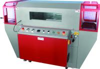 China 570kg Airflow Vents Shrink Packing Machine Shrink Tunnel 40m/Min for sale