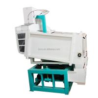 China 3kw MGCZ60*15*2 Double Gravity Rice Grain and Paddy Separator with High Productivity for sale