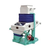 China TQSX168 Destoner for Automatic Roasted Coffee Paddy Grain Cleaning and Seed Cleaning for sale