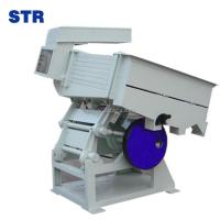 China Professional Rice Paddy Gravity Separator MGCZ100*16 for 5-7 Tons Table Rice Separator for sale