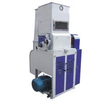 China Industrial Rice Huller MLGT51 Function Rubber Huller 14 Inch Paddy Dehusking Machine for sale