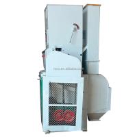 China MLGT15 Paddy Husk Husker Dehusking Machine for Small Scale Farms in Pakistan for sale