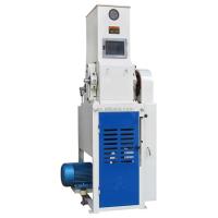 China MLGT15 Paddy Husk Husker Dehusking Machine for Small Scale Farms in Pakistan for sale