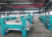 China TQLM125 Automatic Gravity Table Seed Cleaner for Maize Rice Shelled Corn and Wheat for sale