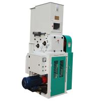 China Advantage Pneumatic Rice Husker Shandong Paddy Rubber Sheller Husker Rice Huller Machine for sale