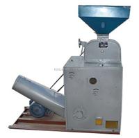 China 1070*870*1420 Rubber Roller Rice Huller Head for India Market and Local Service 4 for sale