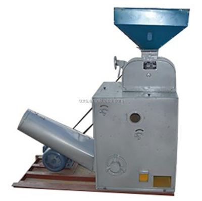 China 1070*870*1420 Rubber Roller Rice Huller Head for India Market and Local Service 4 for sale