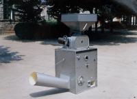 China 1070*870*1420 Rubber Roller Rice Huller Head for India Market and Local Service 4 for sale