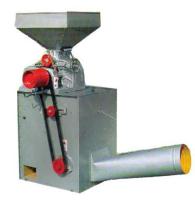 China 1500-2000kg/h Mini Rice Huller Husker Milling Machine Diesel for Yield Processing for sale