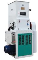 China 100 Ton/Day Big Turnkey Rice Milling Machinery Work Video Polishing Machine in Nigeria for sale
