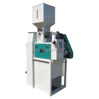 China MLGT-36 Brown Rice Husker Machinery for Rice Hulling in Pakistan and Thailand Product for sale