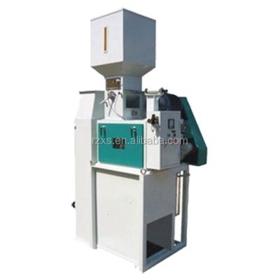 China MLGT-36 Brown Rice Husker Machinery for Rice Hulling in Pakistan and Thailand Product for sale
