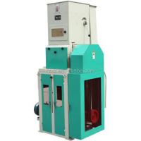 China MLGT-36 Brown Rice Husker Machinery for Rice Hulling in Pakistan and Thailand Product for sale