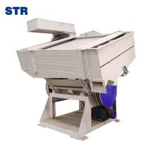 China Mini Paddy Separator MGCZ100*6 For Small Rice Processing Businesses for sale
