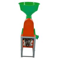 China Mini Rice Mill Machinery Top 10 Laboratory Home Portable Polisher Machine for Small Farms for sale