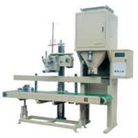 China Local Service Location 4 Rice Milling 1 Ton Per Hour 3 in 1 Mini Rice Peeling Machine for sale