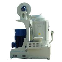 China Rice Mill Machinery MNMLt26 Autocratic Professional Manufacture Brown Rice Milling Machine for sale