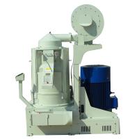 China Rice Mill Machinery MNMLt26 Autocratic Professional Manufacture Brown Rice Milling Machine for sale