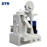 China Long Service Life MNMLt21 Autocratic Vertical Roller Milling Rice Mill Polisher in UAE for sale