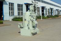 China Long Service Life MNMLt21 Autocratic Vertical Roller Milling Rice Mill Polisher in UAE for sale