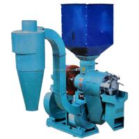 China Home STR SNF150 Rice Milling Machine for Industrial Rice Whitening and Polishing for sale