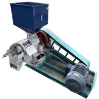 China Home ICHI N70 Single Diesel Engine Phase Mobile Automatic Mini Jinggu Rice Milling Machine for sale