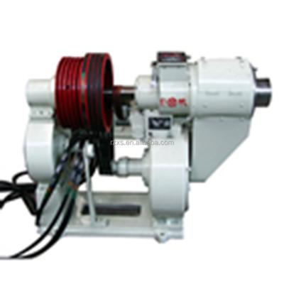 China Home ICHI N70 Single Diesel Engine Phase Mobile Automatic Mini Jinggu Rice Milling Machine for sale