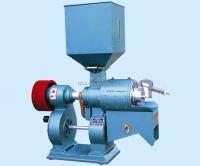 China Indonesia Local Service Location2 Offer STR N70 Rice Milling Machine with Competitive for sale
