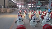 China Local Service Location4 Thailand STR N120 Rice Polishing Manual Rice Milling Machine for sale