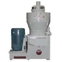 China Patented Product Emery Roller Vertical Rice Whitener Machine for Big Rice Mill Polisher for sale