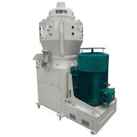 China Design Vertical Rice Shell Milling Machine for Traditional Rice Milling for sale