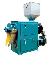 China Rice Whitener STR MNMF15 Automatic Takayama Rice Milling Polisher for Long Brown Rice for sale