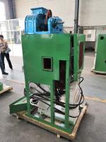 China Nigeria Market LNT80 Fully Automatic Multi-Function Rice Huller with Polishers Rice Mill for sale