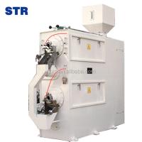 China TQN 218 Rice Polisher For MWPG600 Series Silky Rice Water Polisher Machine for sale