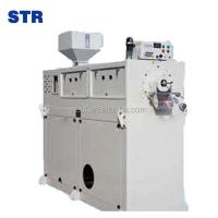 China TQN 218 Rice Polisher For MWPG600 Series Silky Rice Water Polisher Machine for sale