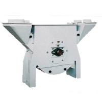 China DT Series Small Rice Mill Bucket Elevator With Spare Parts 6000 Kg/H for sale